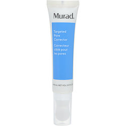Murad Targeted Pore Corrector | FragranceNet.com®
