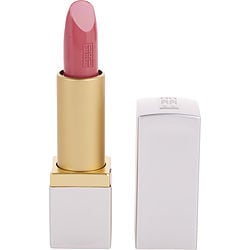 Elizabeth Arden Lip Color Lipstick | FragranceNet.com®