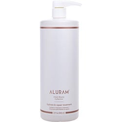 Aluram Clean Beauty Collection Hydrate & Repair | FragranceNet.com®