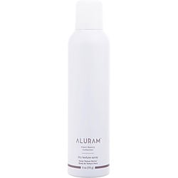 Aluram Clean Beauty Collection Dry Texture Spray | FragranceNet.com®
