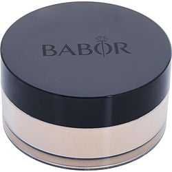 Babor Mineral Powder Foundation | FragranceNet.com®