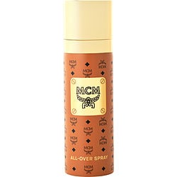 Mcm Perfume for Women by MCM at FragranceNet.com®