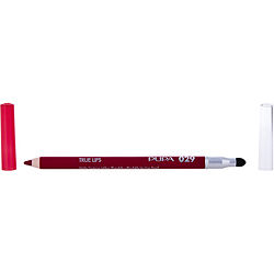 Pupa True Lips Blendable Lip Liner Pencil | FragranceNet.com®