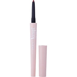 Pupa Vamp! Lip Pencil Waterproof 2 In 1 Pencil Lips And Lip Contour ...