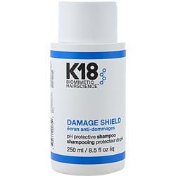 K18 Damage Shield Ph Protective Shampoo | FragranceNet.com®