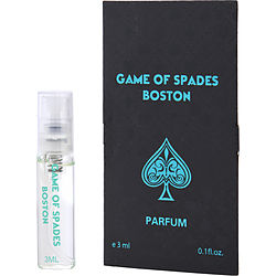 Jo Milano Game Of Spades Boston Parfum | FragranceNet.com®