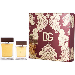 The One 2pc Cologne Set | FragranceNet.com®