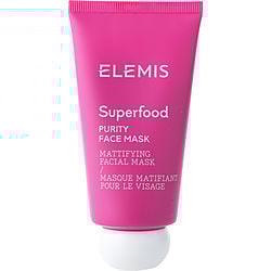 Elemis Superfood Purity Face Mask For All Skin Types | FragranceNet.com®