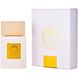 Giardini Di Toscana Christos Eau De Parfum for Unisex by Giardini di ...