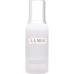 La Mer The Revitalizing Mist | FragranceNet.com®
