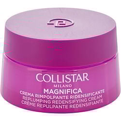 Collistar Magnifica Replumping Redensifying Cream | FragranceNet.com®