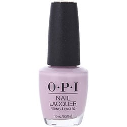 Opi Opi Hollywood & Vibe Nail Lacquer | FragranceNet.com®