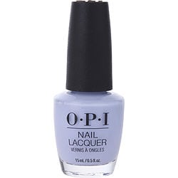 Opi Opi I Am What I Amethyst Nail Lacquer | FragranceNet.com®