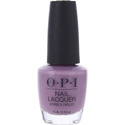 Opi Opi One Heckla Of A Color! Nail Lacquer | FragranceNet.com®