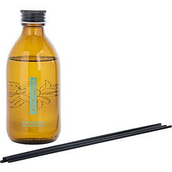 Compagnie de Provence Mint Basil Fragrance Diffuser | FragranceNet.com®