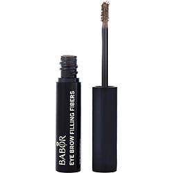Babor Eye Brow Filling Fibers | FragranceNet.com®