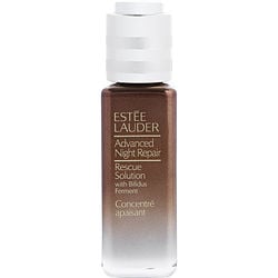 Estee Lauder Advanced Night Repair Rescue Solution | FragranceNet.com®
