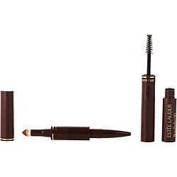 Estee Lauder Browperfect 3d All-In-One Styler - # 05 Auburn ...