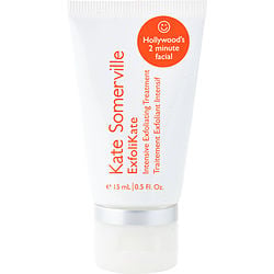 Kate Somerville Exfolikate Intensive Exfoliating Treatment ...