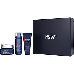 Biotherm Cologne for Men by BIOTHERM at FragranceNet.com®