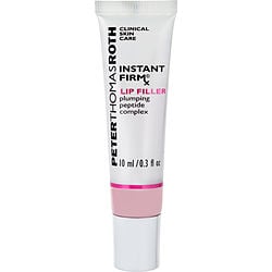 Peter Thomas Roth Instant Firmx Lip Filler | FragranceNet.com®