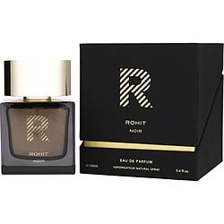 Bharara Rohit Noir Cologne for Men by BHARARA at FragranceNet.com®