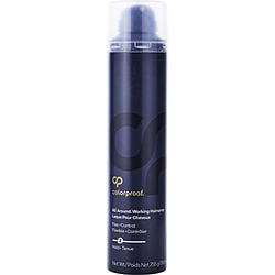 Colorproof All Around Working Hairspray | FragranceNet.com®