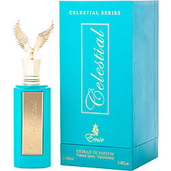 Emir Celestial Extrait De Parfum for Unisex by Emir | FragranceNet.com®