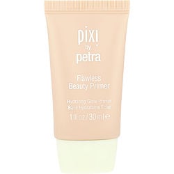 Pixi Flawless Beauty Primer | FragranceNet.com®