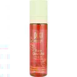 Pixi Rose Glow Mist | FragranceNet.com®