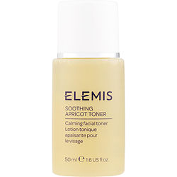 Elemis Soothing Apricot Toner | FragranceNet.com®