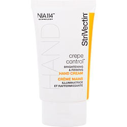 Strivectin Crepe Control Hand Cream | FragranceNet.com®