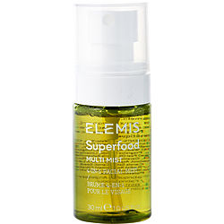 Elemis Superfood Multi Mist For All Skin Types | FragranceNet.com®