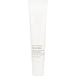 Glo Skin Beauty Barrier Balm | FragranceNet.com®