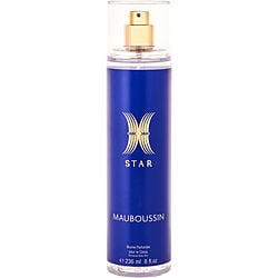 Mauboussin Star Cologne for Men by Mauboussin at FragranceNet.com®