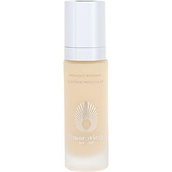 Omorovicza Midnight Renewal Serum | FragranceNet.com®
