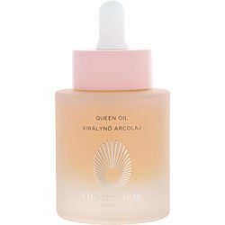 Omorovicza Queen Oil | FragranceNet.com®