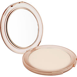 Nabla Close-Up Smoothing Pressed Powder | FragranceNet.com®