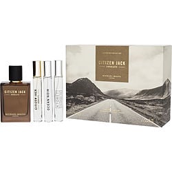 Michael Malul Variety Cologne for Men by Michael Malul at FragranceNet.com®