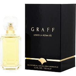 Graff Lesedi La Rona VII Eau de Parfum for Women | FragranceNet.com®