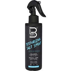 L3vel3 Texturizing Salt Spray | FragranceNet.com®