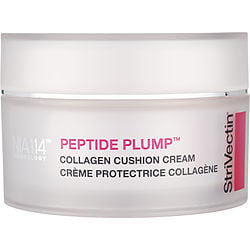 Strivectin Peptide Plump Collagen Cushion Cream | FragranceNet.com®