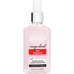 Sauce Beauty Hair Fragrance - Rouge Cloud | FragranceNet.com®
