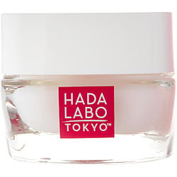 Hada Labo Tokyo Red Anti-Aging Oval V-Lift Hydro Cream | FragranceNet.com®