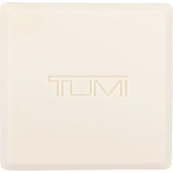 Tumi Awaken Cologne for Men by Tumi at FragranceNet.com®