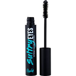 Rude Cosmetics Sultry Eyes Extreme Full Volume Mascara | FragranceNet.com®