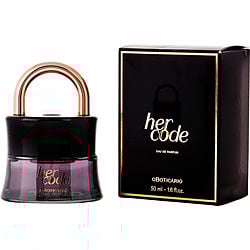 Her Code Perfume for Women by Her Code at FragranceNet.com®