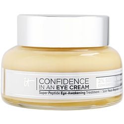 It Cosmetics Confidence In An Eye Cream | FragranceNet.com®