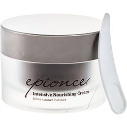 Epionce Intensive Nourishing Cream - For All Skin Types | FragranceNet.com®