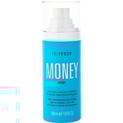 Color Wow Money Mist | FragranceNet.com®